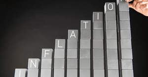 April 2023 OCR Announcement - Reserve Bank of New Zealand