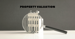 Property Valuation | Platinum Mortgages New Zealand Ltd
