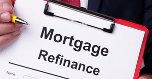Mortgage Refinancing Guide | Step-by-Step Process, Tools & FAQs