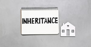 Gifting vs Inheritance Pros and Cons - Platinum Mortgages